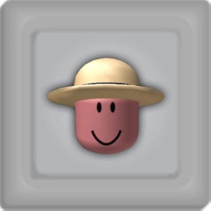 World Projoot Testing Wiki Fandom