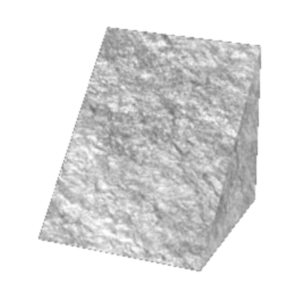 Stone Wedge | Projoot Testing Wiki | Fandom