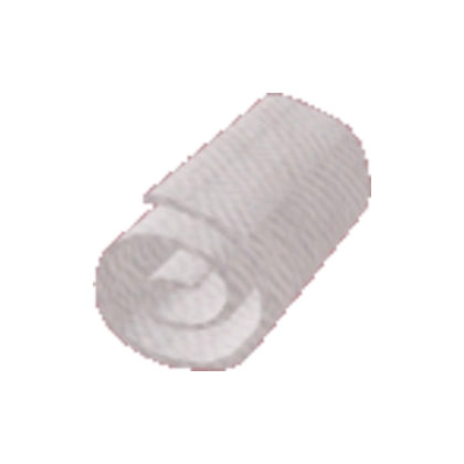 Cloth | Projoot Testing Wiki | Fandom