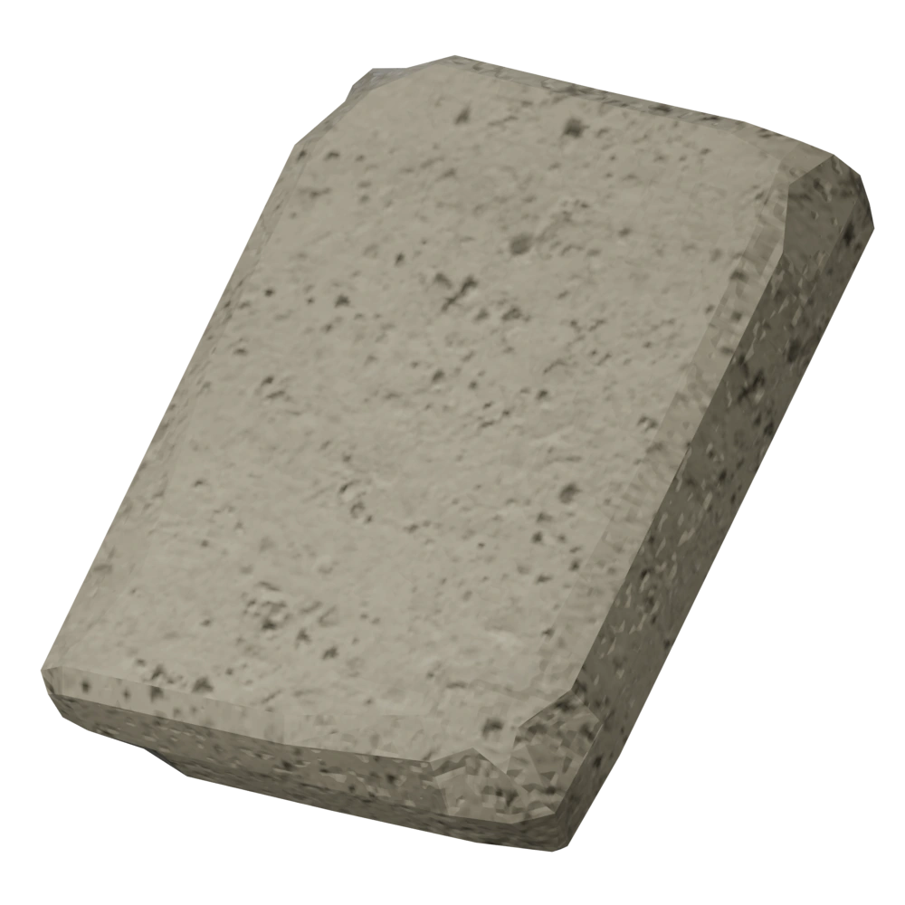 Kankar | Projoot Testing Wiki | Fandom