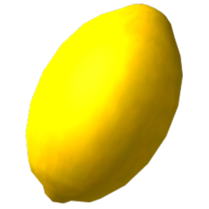 Lomen | Projoot Testing Wiki | Fandom