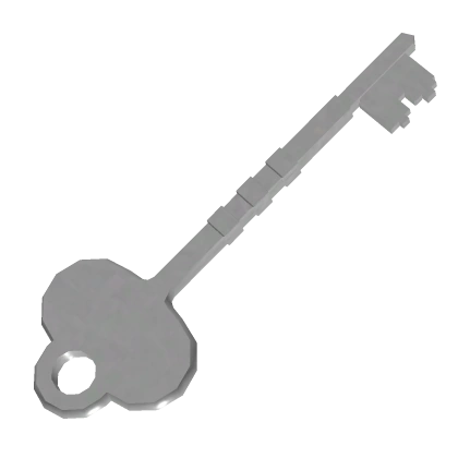 Key2 | Projoot Testing Wiki | Fandom