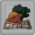 Projoot Testing Wiki Fandom