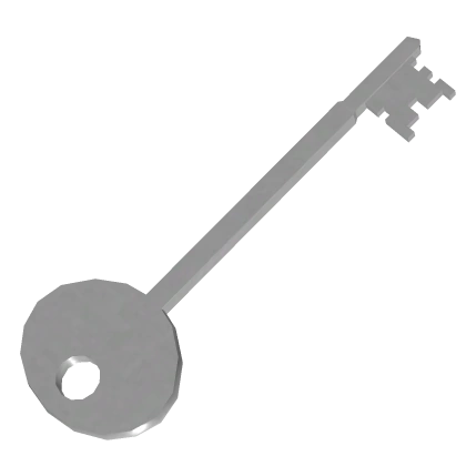 Key1 | Projoot Testing Wiki | Fandom