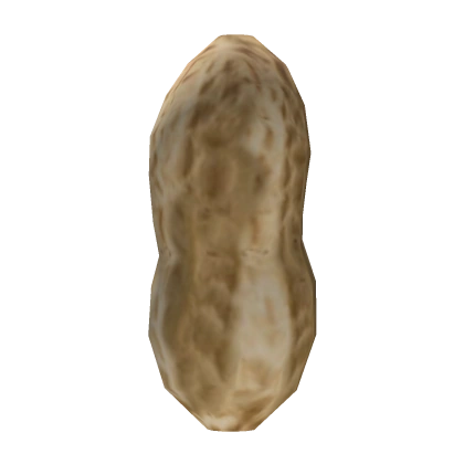 Penut | Projoot Testing Wiki | Fandom