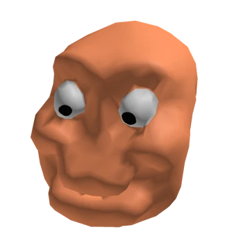 Scoobis | Projoot Testing Wiki | Fandom