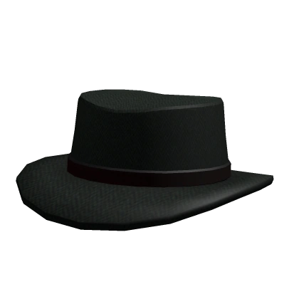 Investigator Projoot Testing Wiki Fandom