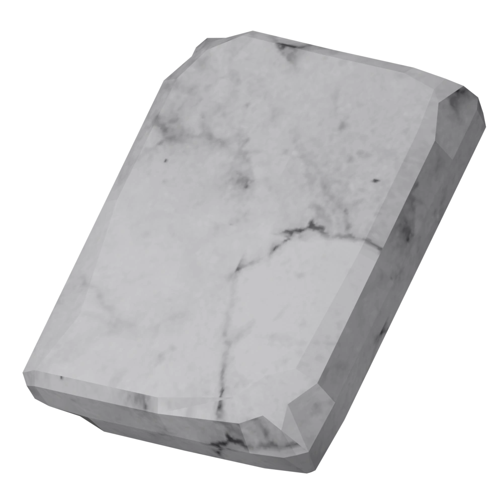 Marble Projoot Testing Wiki Fandom