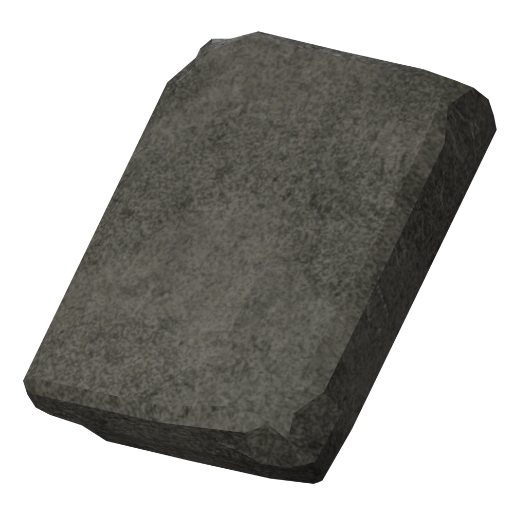 Schist | Projoot Testing Wiki | Fandom