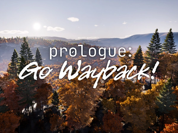 Beans | Prologue Wiki | Fandom