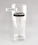 Tower Records Cafe | Promare Wiki | Fandom