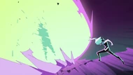 Animation Errors | Promare Wiki | Fandom
