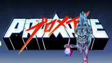 Symbolism | Promare Wiki | Fandom