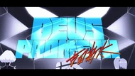 Deus/Gallery | Promare Wiki | Fandom