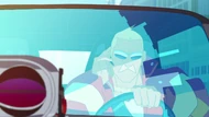 Ice Breaker | Promare Wiki | Fandom