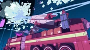 Promare Wiki | Fandom