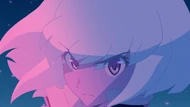 Lio | Promare Wiki | Fandom