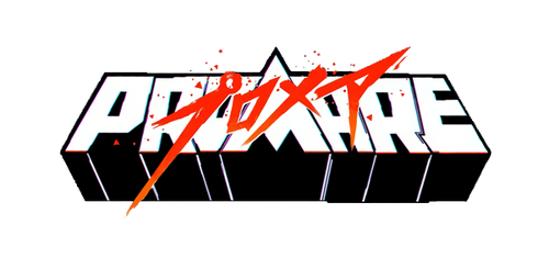 Promare Wiki | Fandom