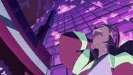 Ignis/Gallery | Promare Wiki | Fandom