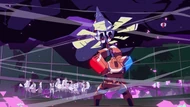 Matoi Tech/Gallery | Promare Wiki | Fandom