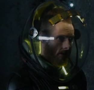 Fifield | Prometheus Wiki | Fandom