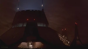 Atmosphere Processor | Prometheus Wiki | Fandom