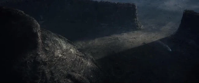 LV223 | Prometheus Wiki | Fandom