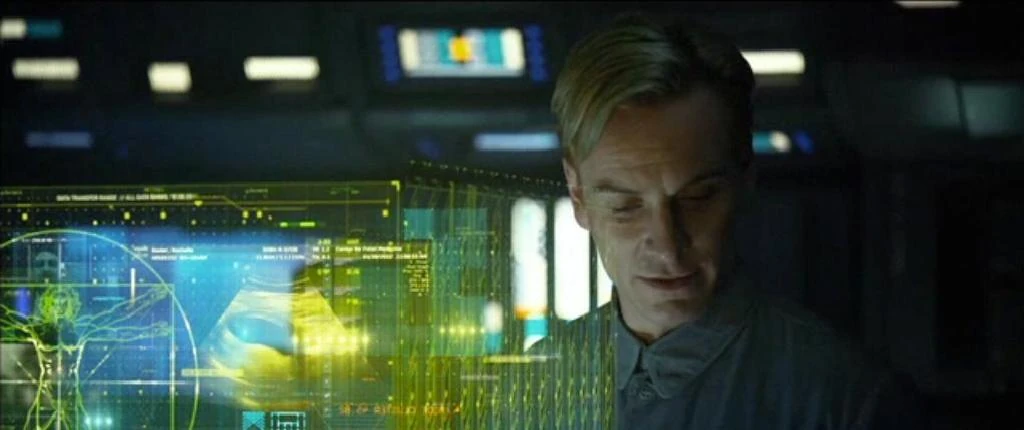 HoloTab | Prometheus Wiki | Fandom