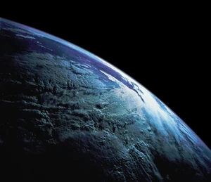 Earth | Prometheus Wiki | Fandom