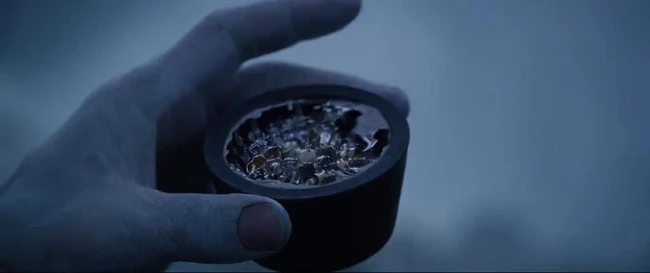 A0-3959x.91 – 15 | Prometheus Wiki | Fandom