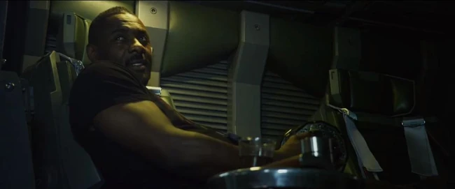 Janek | Prometheus Wiki | Fandom