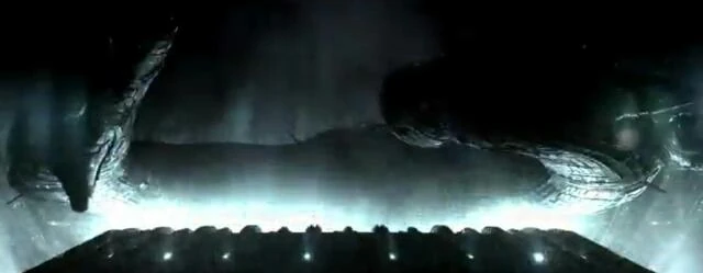 Juggernaut | Prometheus Wiki | Fandom