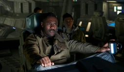 Janek | Prometheus Wiki | Fandom