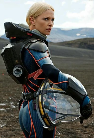 Oxygen Canister | Prometheus Wiki | Fandom