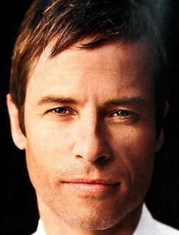 Guy Pearce | Prometheus Wiki | Fandom