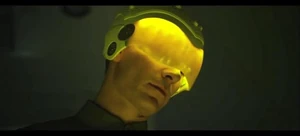 Neuro Visor | Prometheus Wiki | Fandom