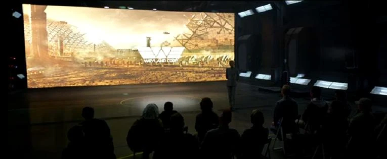 WMCD | Prometheus Wiki | Fandom