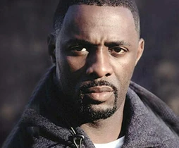 Idris Elba | Prometheus Wiki | Fandom