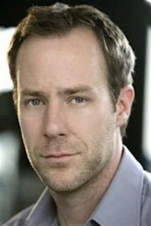 CC Smiff | Prometheus Wiki | Fandom