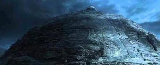 Alien Temple | Prometheus Wiki | Fandom