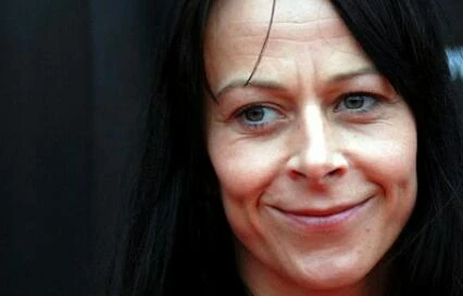 Kate Dickie | Prometheus Wiki | Fandom