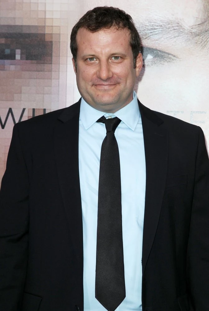 Jack Paglen | Prometheus Wiki | Fandom