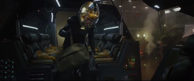 RT01 | Prometheus Wiki | Fandom