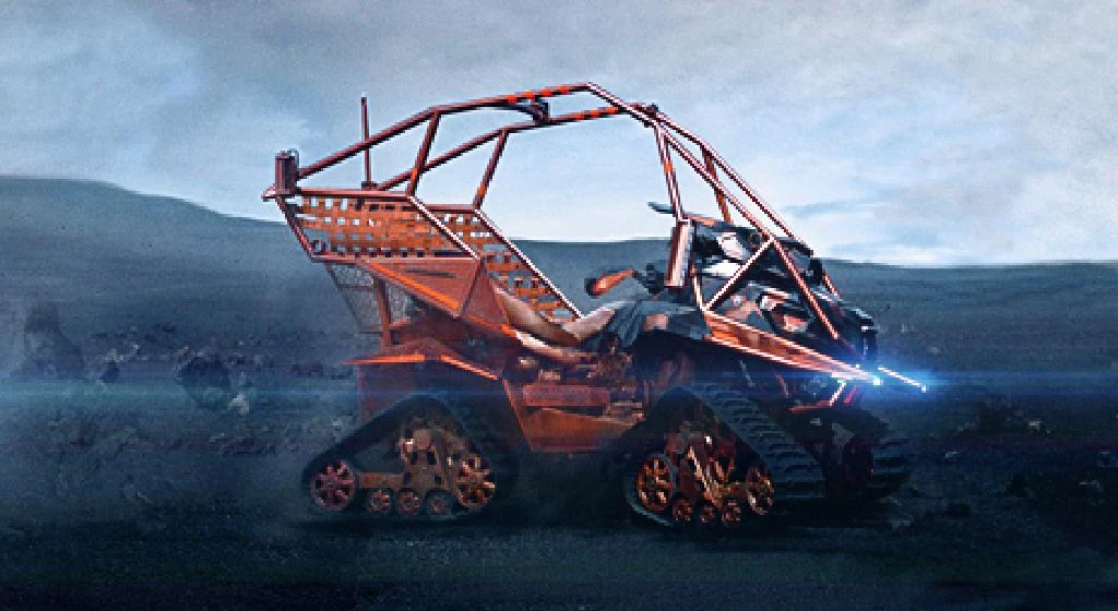 NR6 | Prometheus Wiki | Fandom