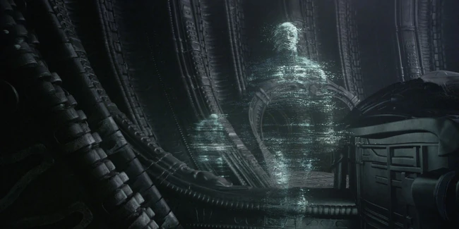 Juggernaut | Prometheus Wiki | Fandom