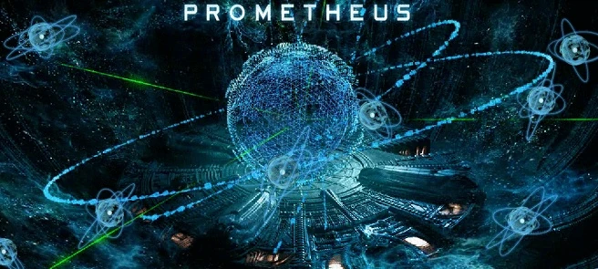 Questions will be answered | Prometheus Wiki | Fandom