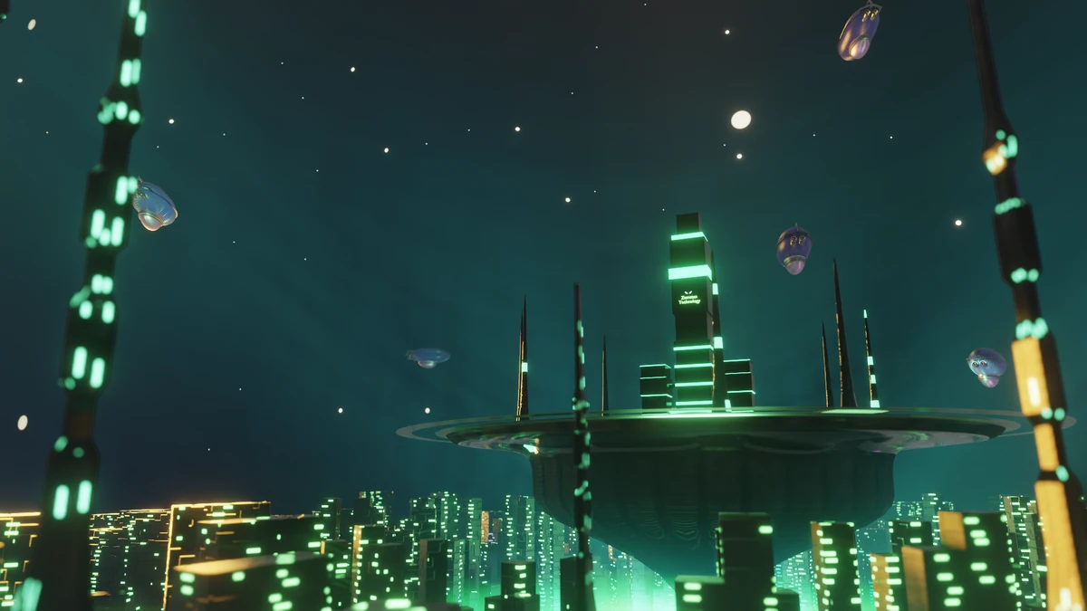 Category:Location | Prominence Zenith Wiki | Fandom