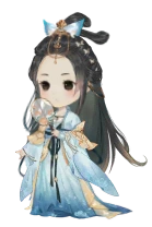 Li Yueru/Lore | Promise of Lingyun Wiki | Fandom