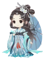 Moyu | Promise of Lingyun Wiki | Fandom