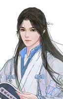 Hero | Promise of Lingyun Wiki | Fandom